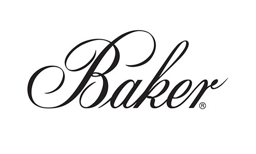 Interior Design Luxury Brands | La Maison - décorateur d'intérieur