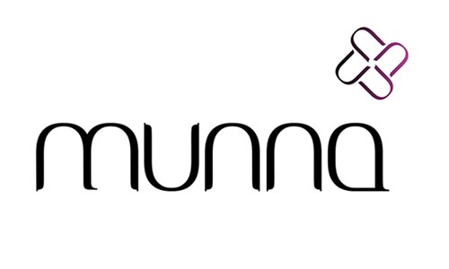 Interior Design Luxury Brands | La Maison - décorateur d'intérieur